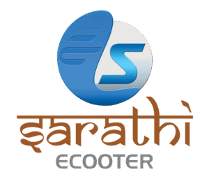 Electric Scooter in Nepal | Buy Sarathi Electric Scooters Today